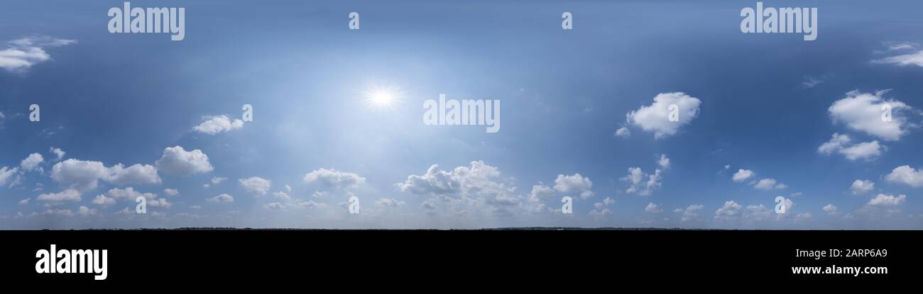Equirectangular High Resolution Stock Photography and Images - Alamy