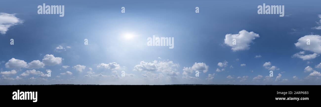 Equirectangular High Resolution Stock Photography and Images - Alamy