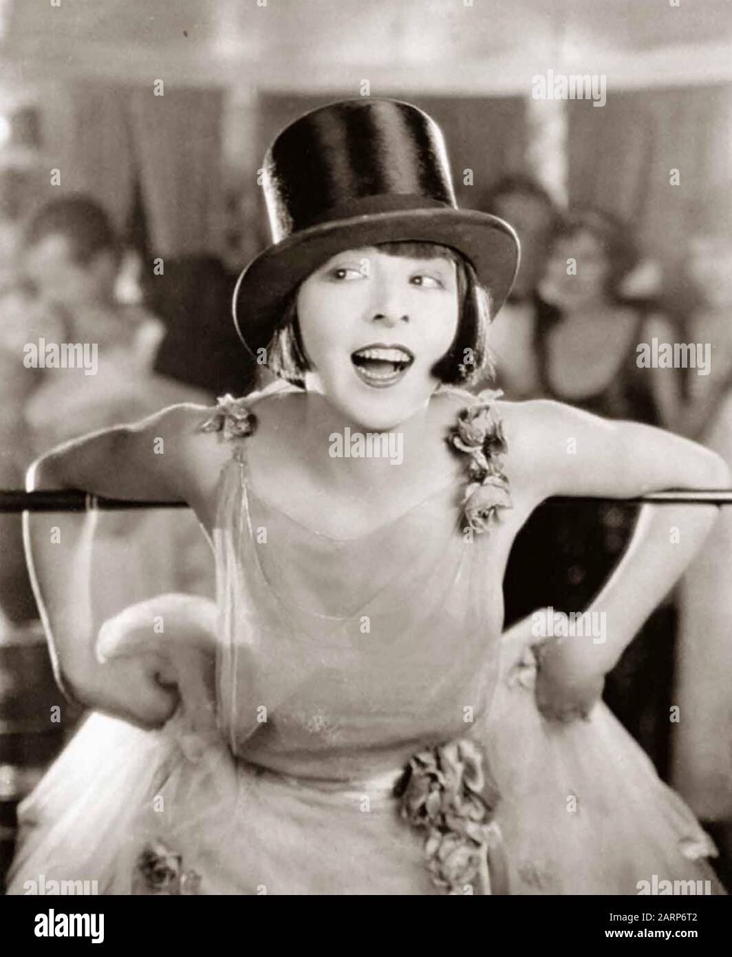 WE MODERNS 1925 First National Pictures silent film with Colleen More ...