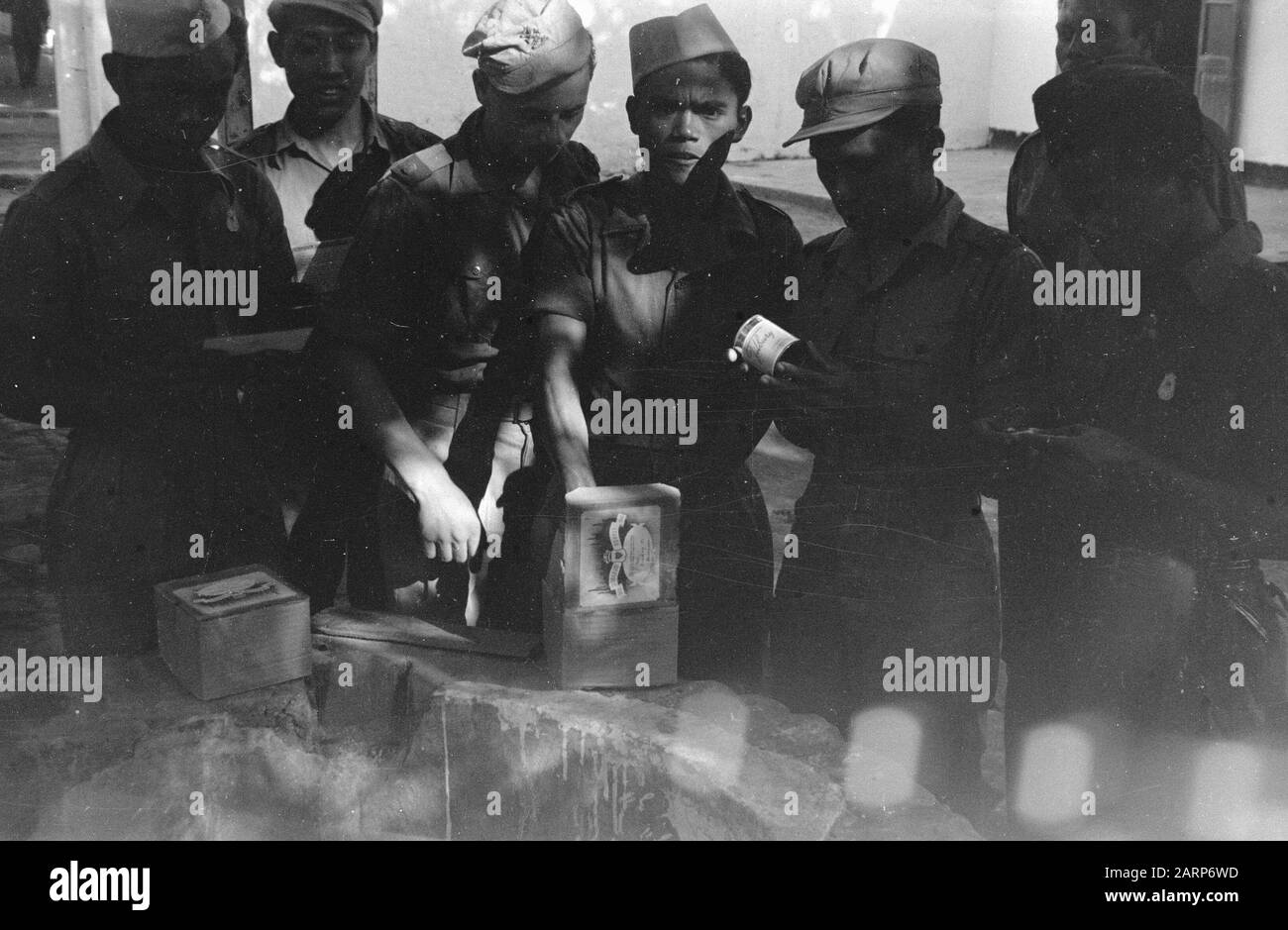 31 august 1948 Black and White Stock Photos & Images - Alamy