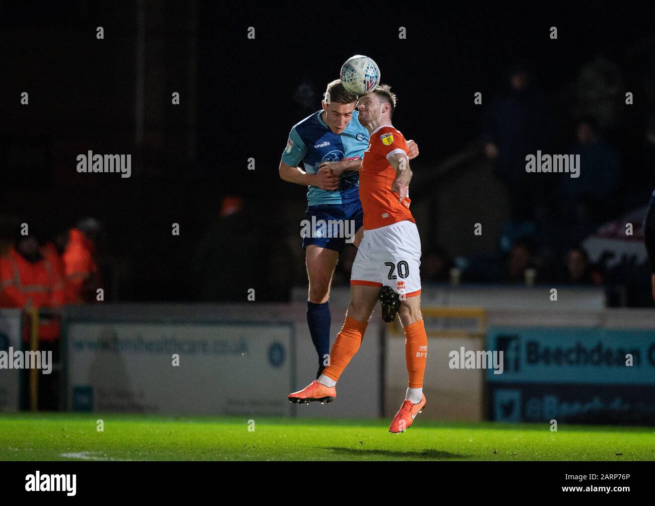 David wheeler hi-res stock photography and images - Alamy