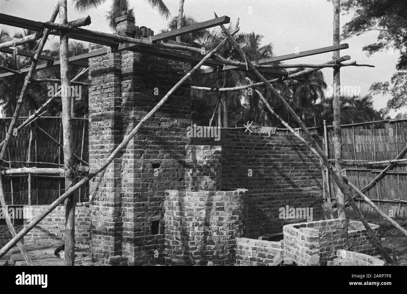 Republican action Black and White Stock Photos & Images - Alamy