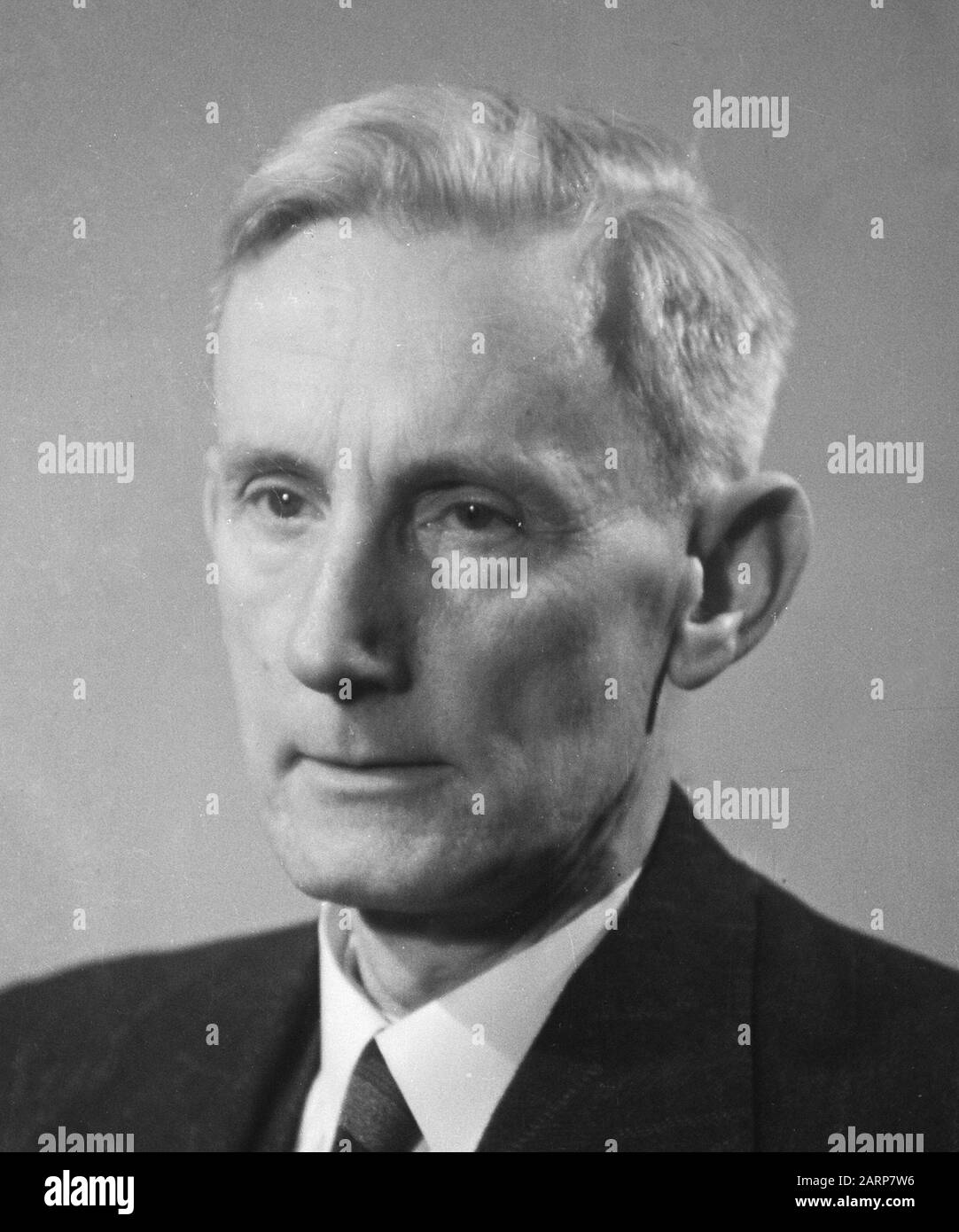 Dolf hi-res stock photography and images - Alamy