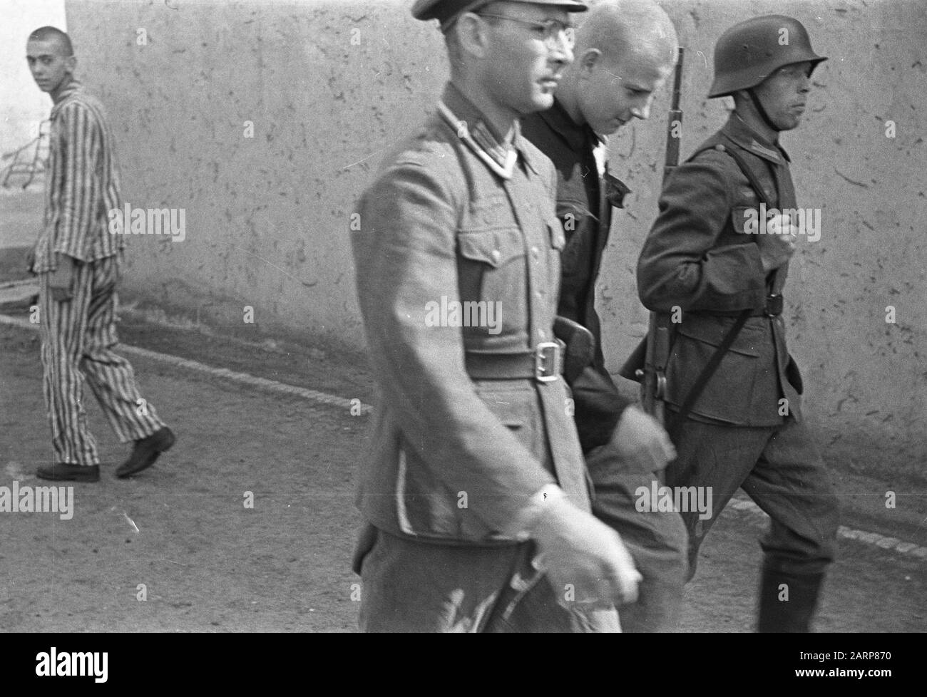 scenes from the film Date: undated Keywords: film, scenes Stock Photo ...