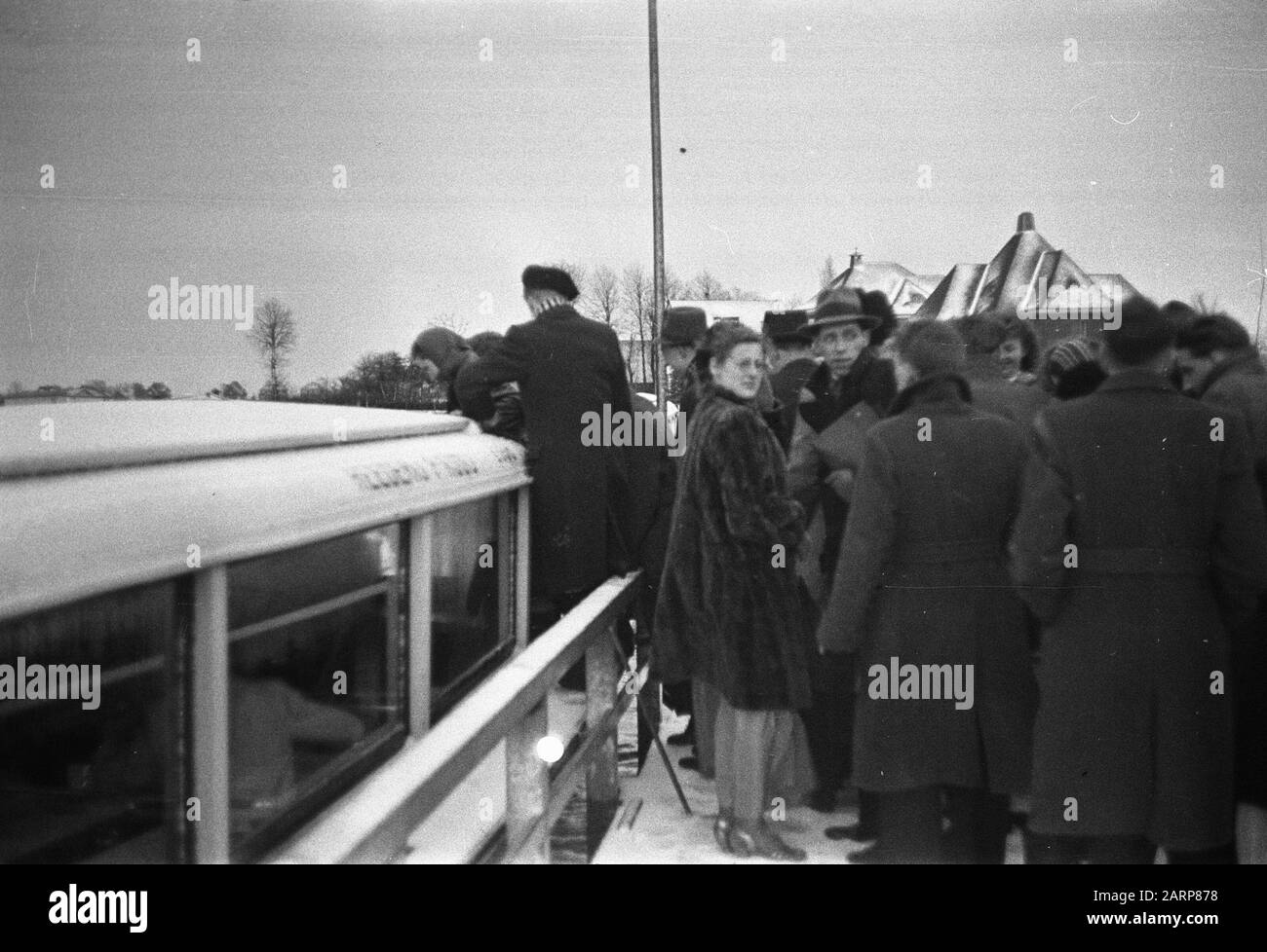 University rebuilding hi-res stock photography and images - Alamy