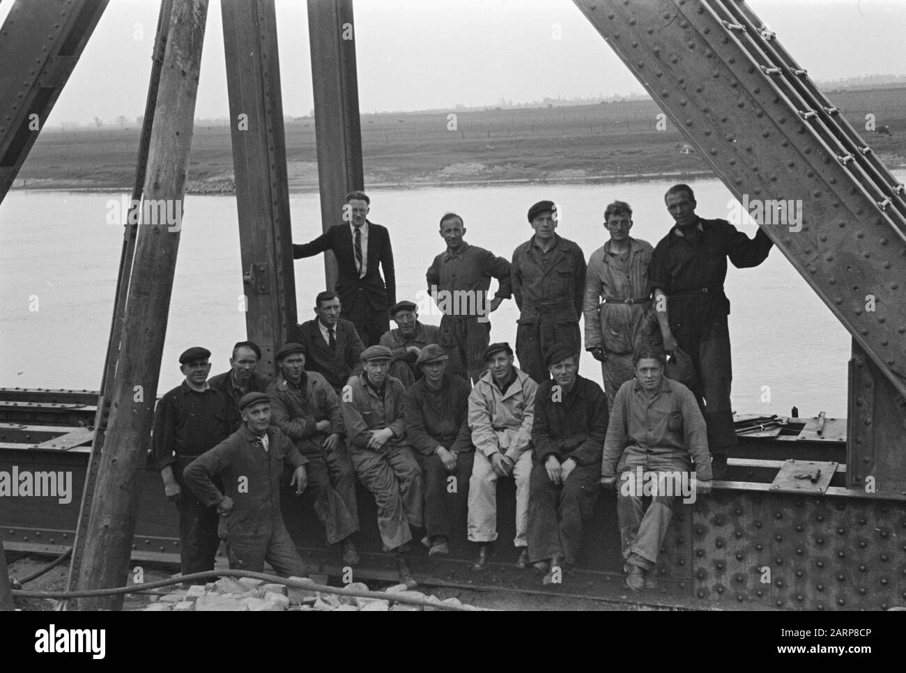 Number 10a Black and White Stock Photos & Images - Alamy