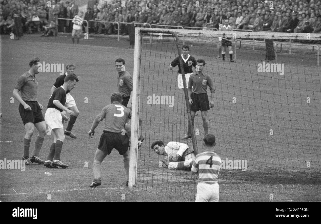 Cor van de hart hi-res stock photography and images - Alamy