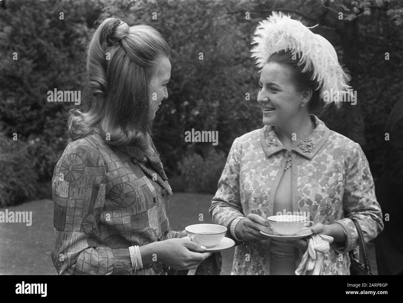 Bentinck m c v hi-res stock photography and images - Alamy