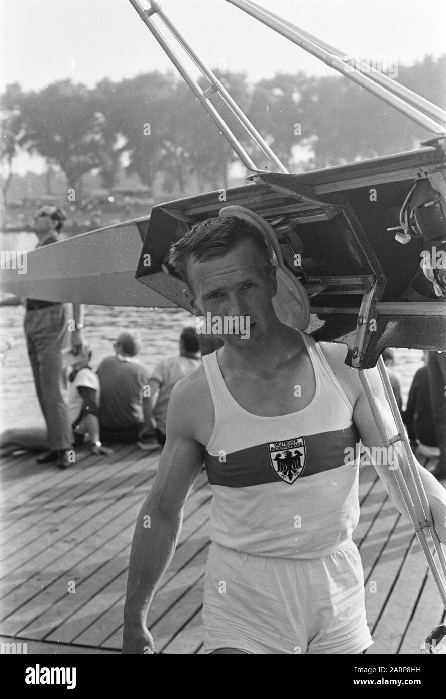 Joachim meissner hi-res stock photography and images - Alamy