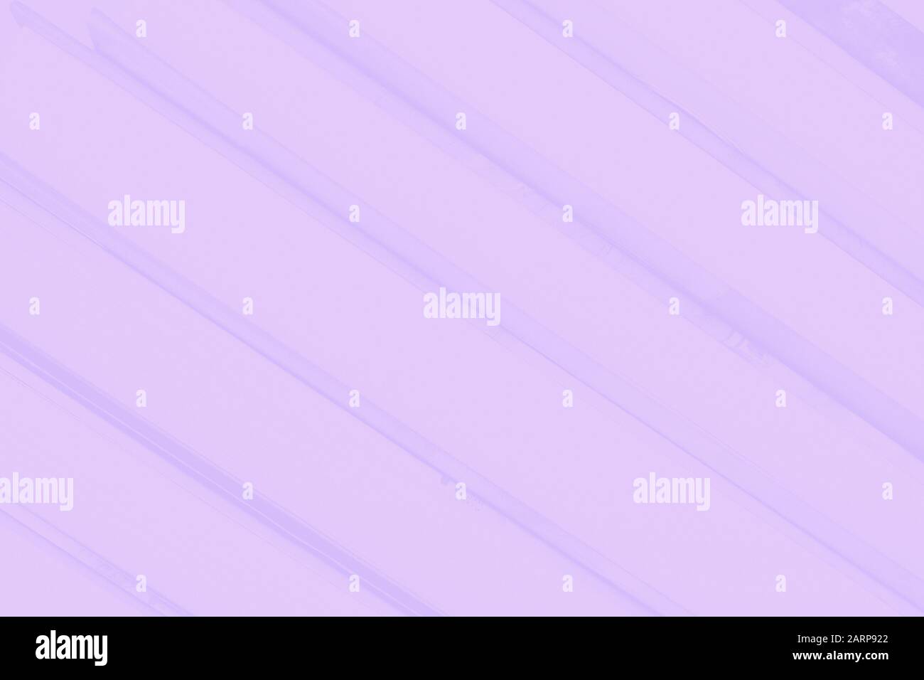 Pale violet background with diagonal purple stripes Stock Photo - Alamy