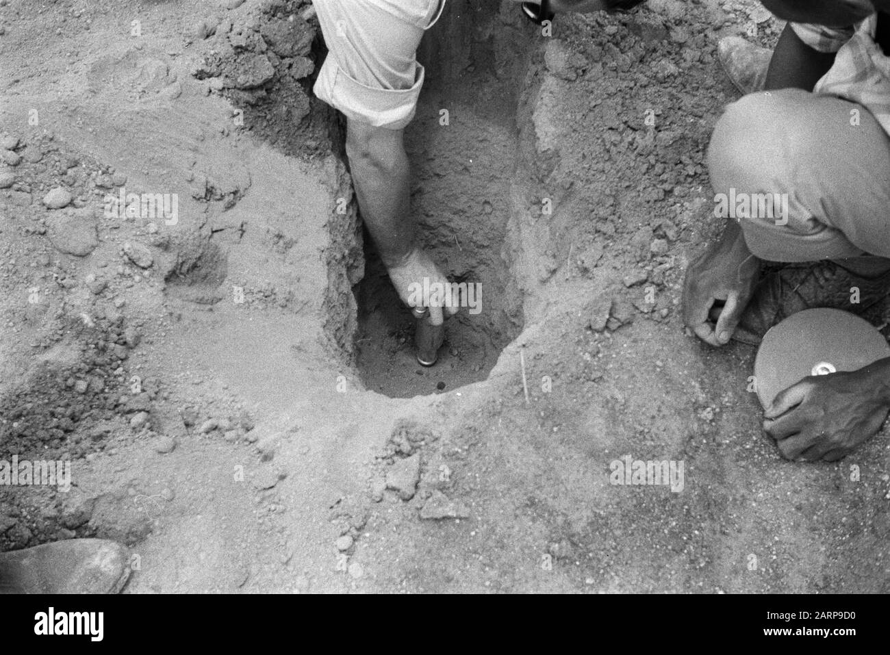 Undated works hi-res stock photography and images - Alamy