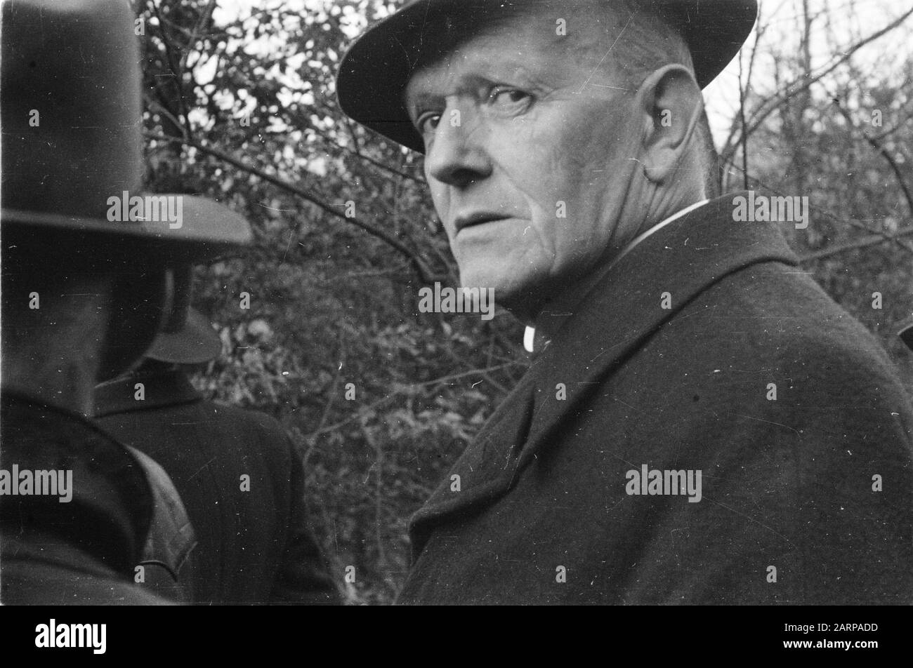 Student learners Black and White Stock Photos & Images - Alamy