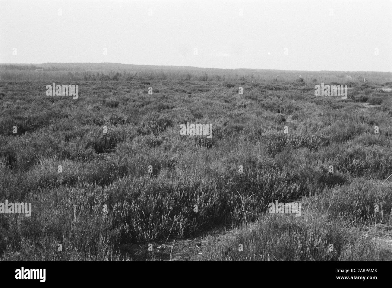 Historical territories maps hi-res stock photography and images - Alamy