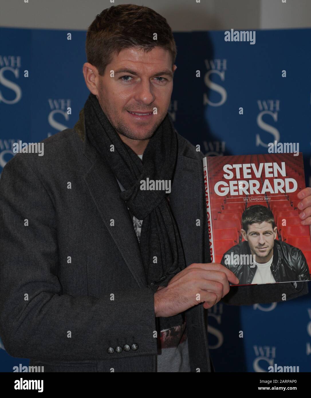 Stock photos of new england hi-res stock photography and images - Alamy