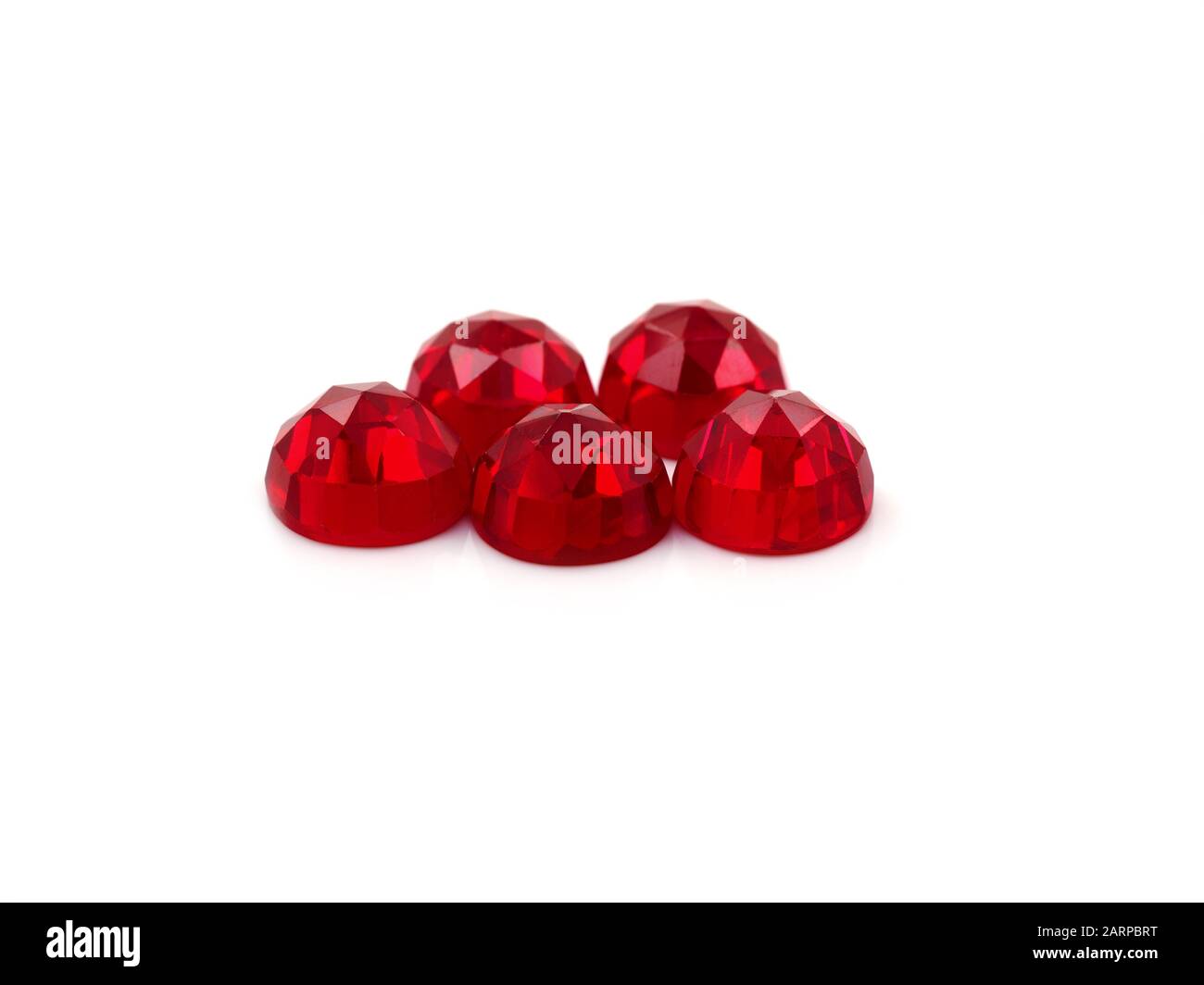 Cabochons hi-res stock photography and images - Alamy