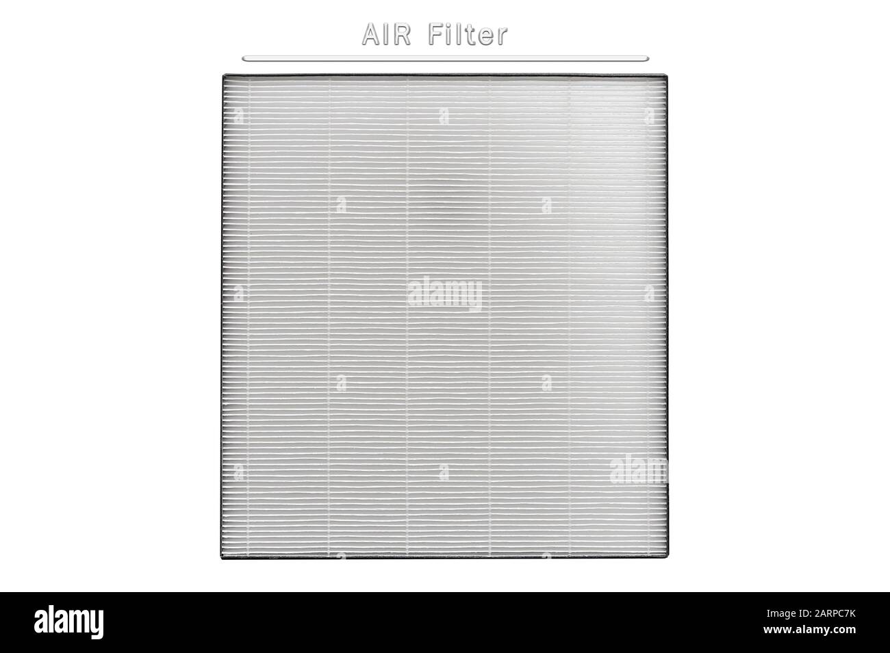 Air filter texture hi-res stock photography and images - Alamy