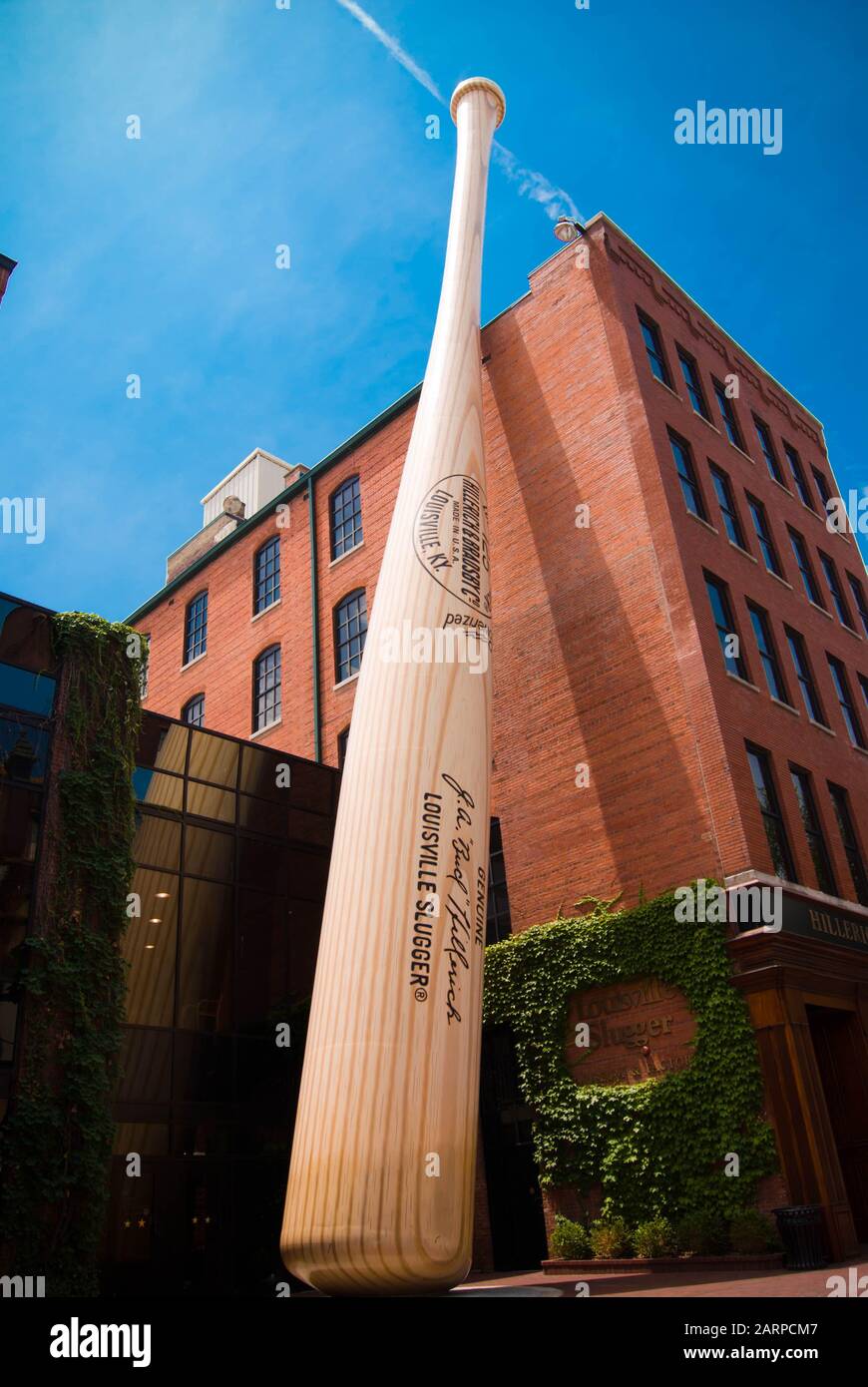 Big league slugger baseball hi-res stock photography and images - Alamy