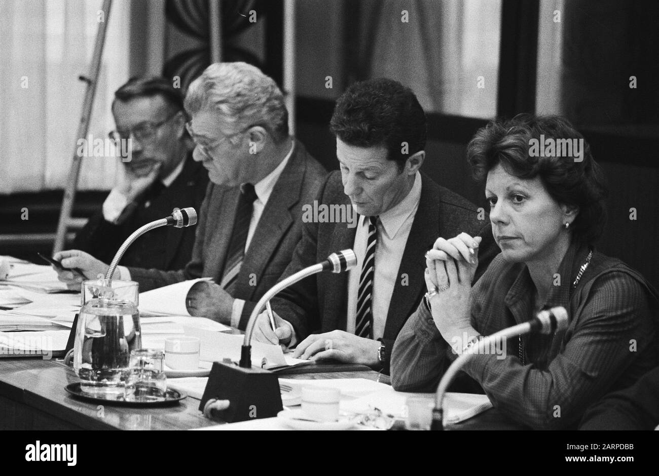 Marius smit hi-res stock photography and images - Alamy