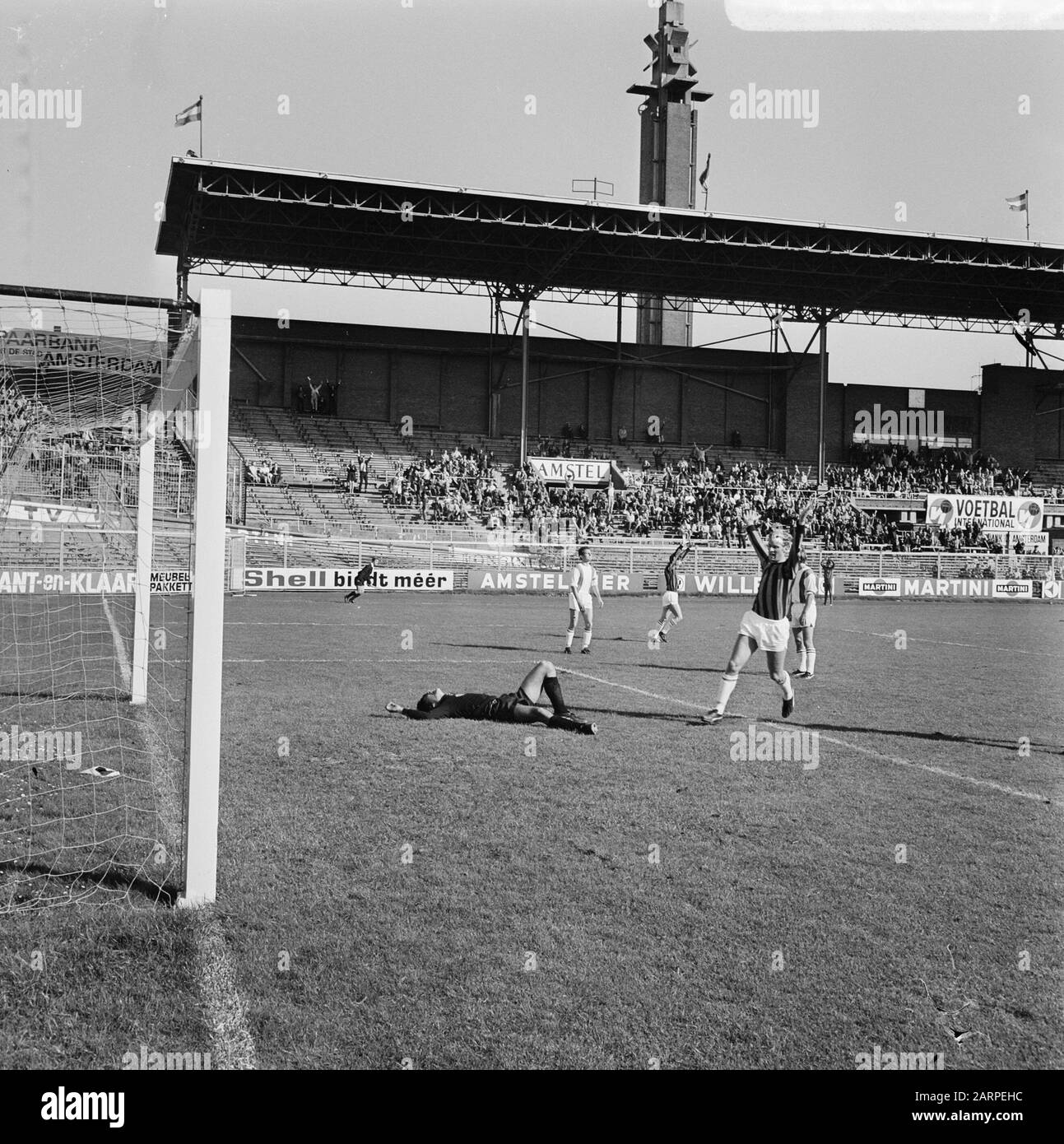 Finn seemann hi-res stock photography and images - Alamy