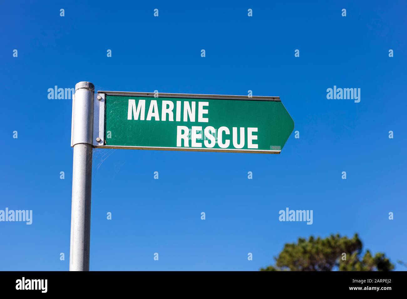 Marine service australia hi-res stock photography and images - Alamy