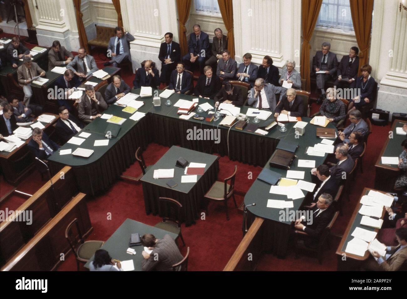 General considerations hi-res stock photography and images - Alamy