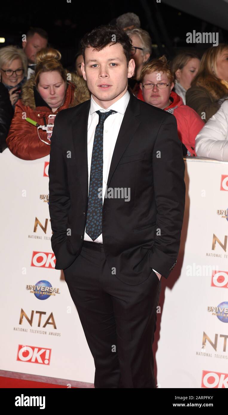 Killing eve tv hi-res stock photography and images - Alamy