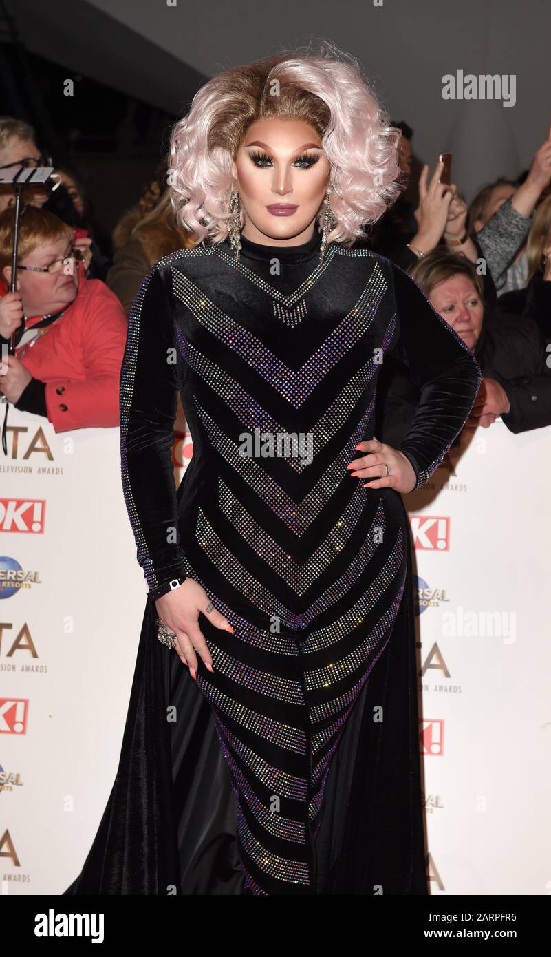 James lee williams hi-res stock photography and images - Alamy