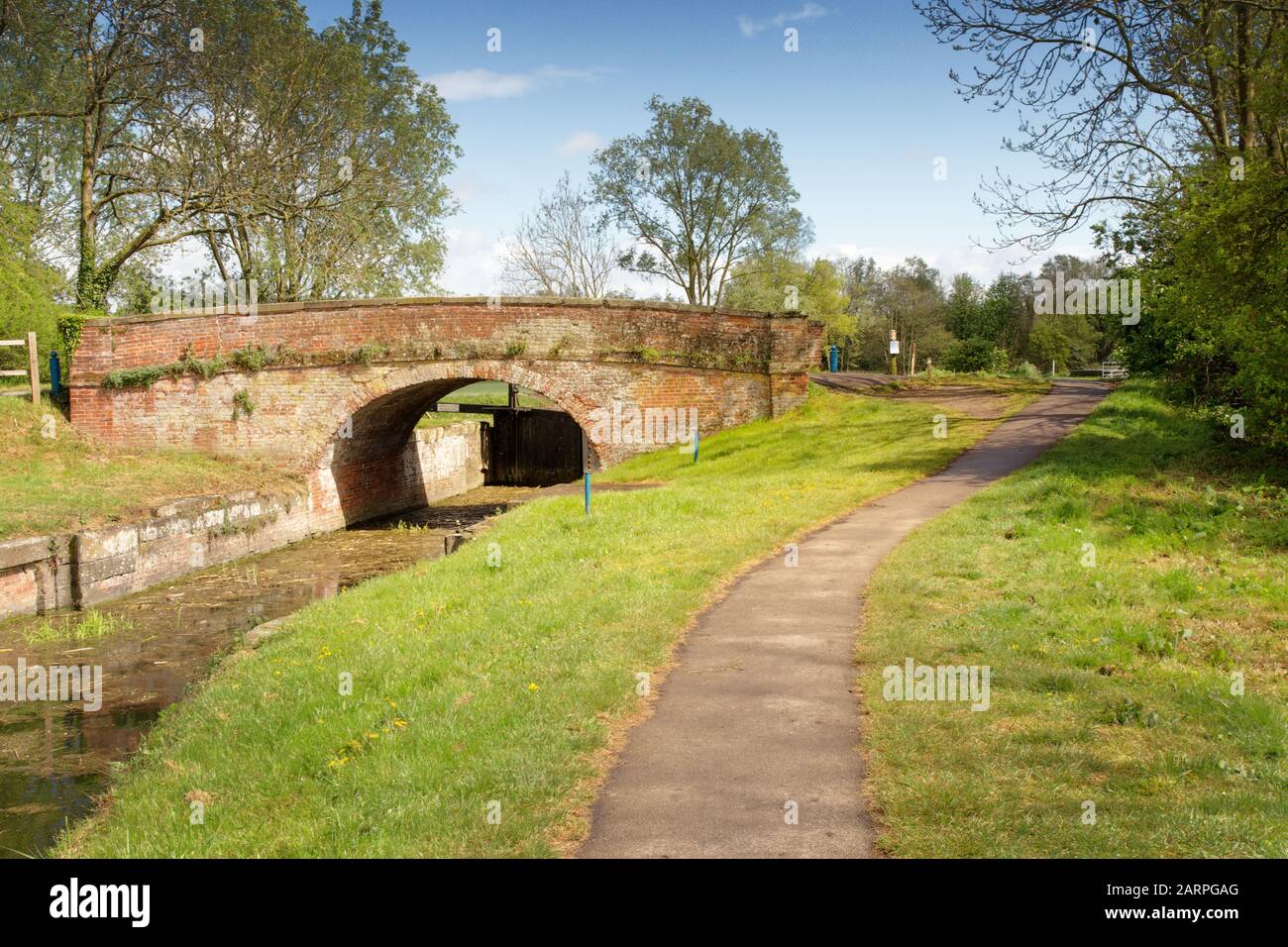 Travel essex hi-res stock photography and images - Alamy