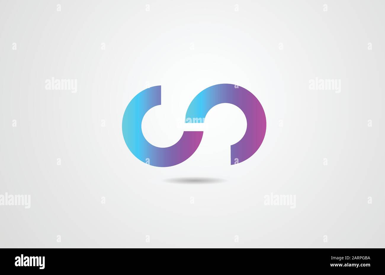 Pink corporate Stock Vector Images - Alamy