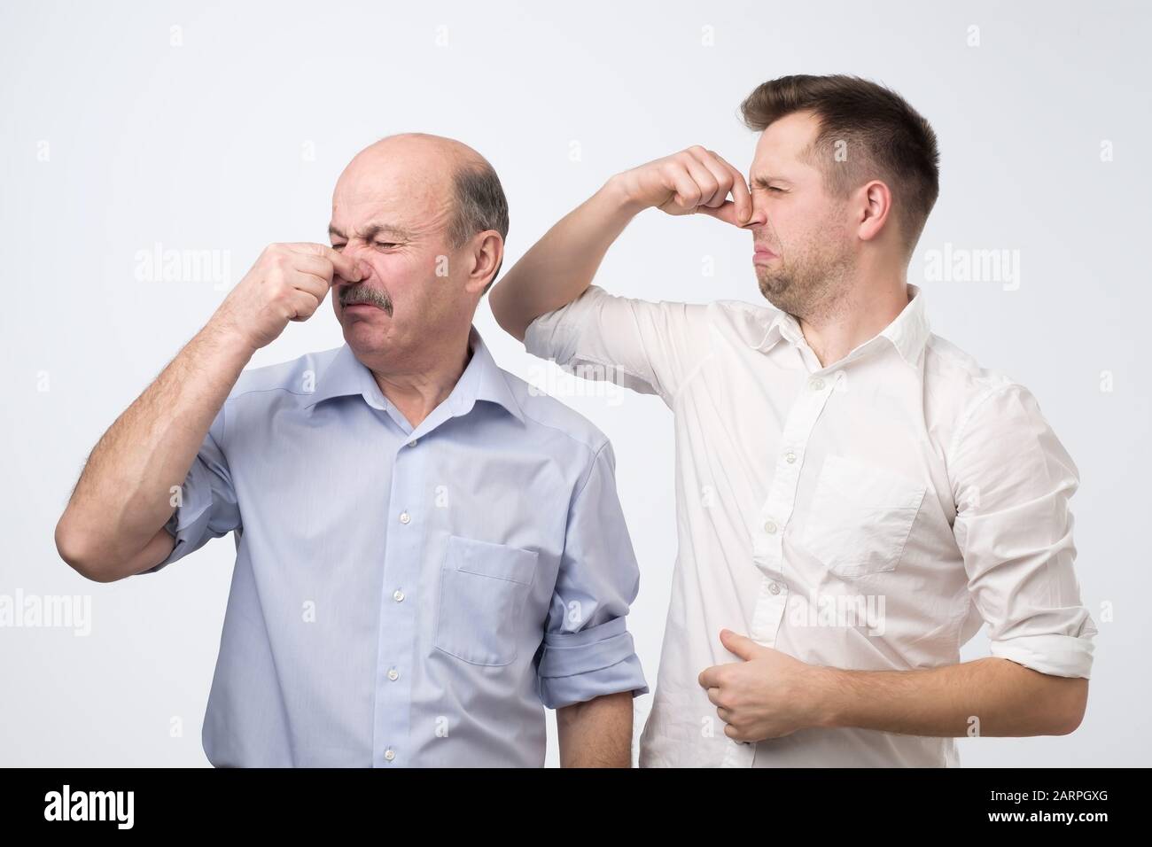 Horrible feet hi-res stock photography and images - Alamy