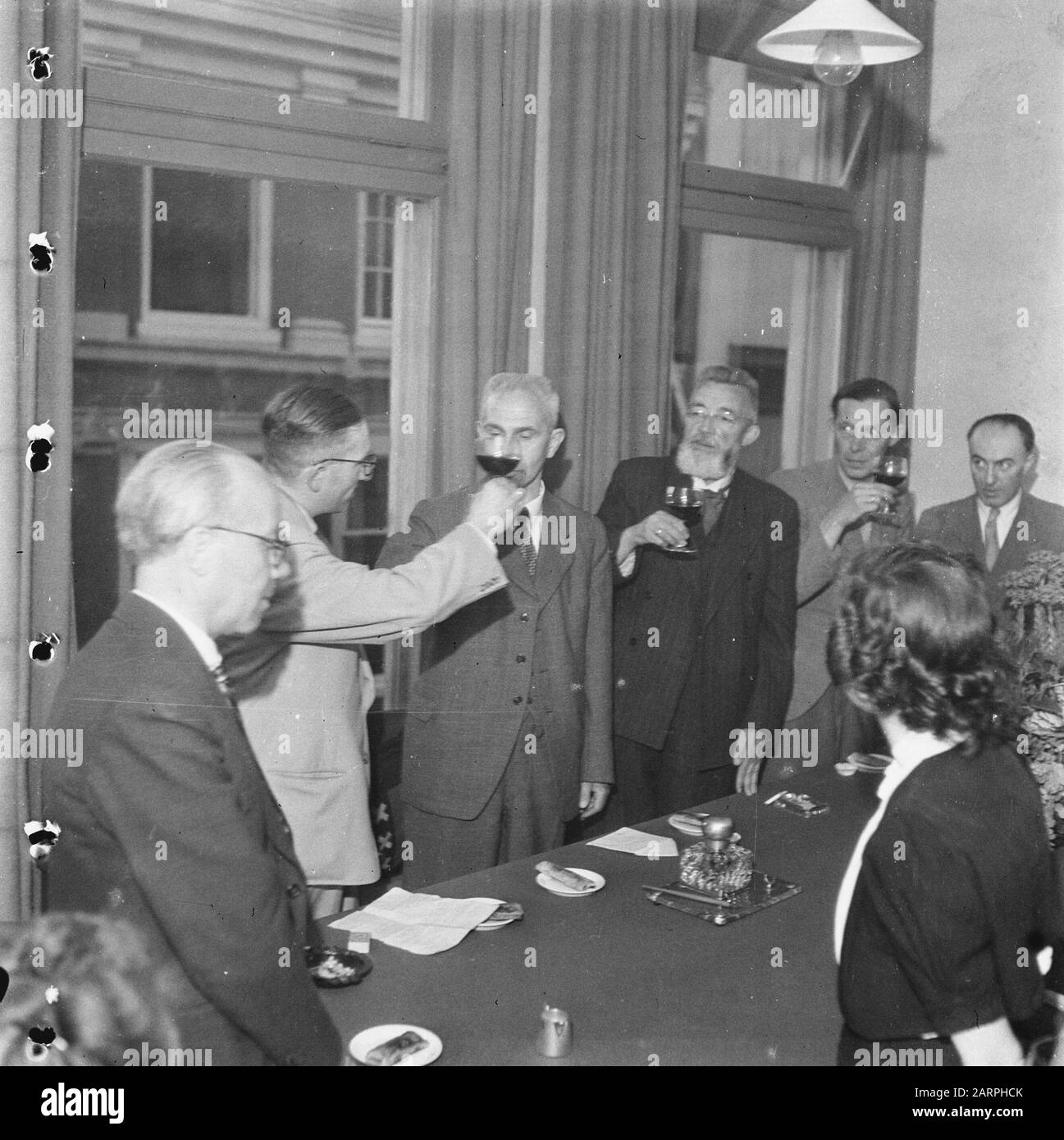 Toast ii hi-res stock photography and images - Alamy