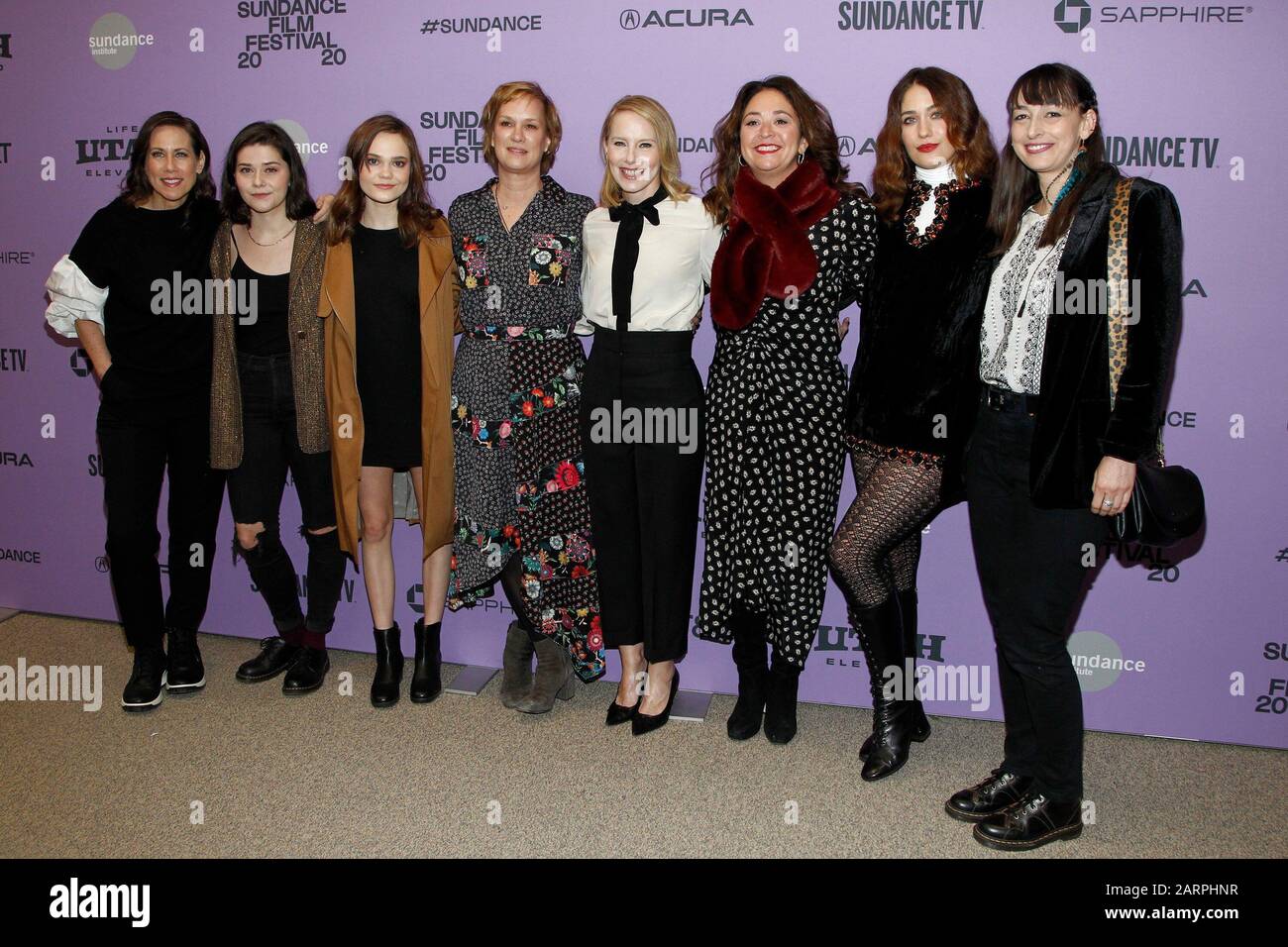 Anne kirke hi-res stock photography and images - Alamy