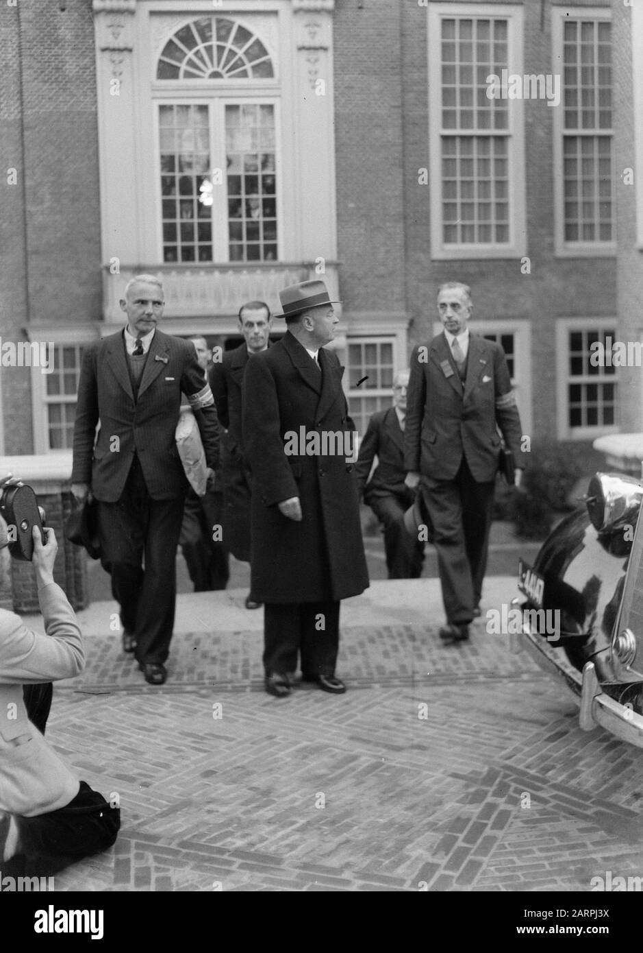 Scenes from the film Together op stap. Men with bracelets [Domestic ...