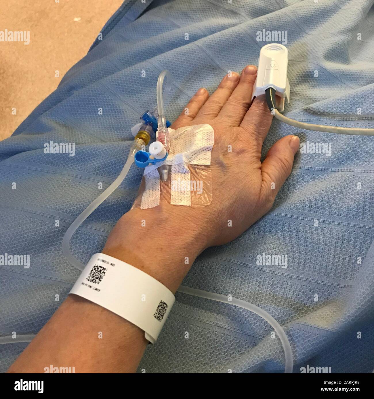 General anaesthetic uk hi-res stock photography and images - Alamy