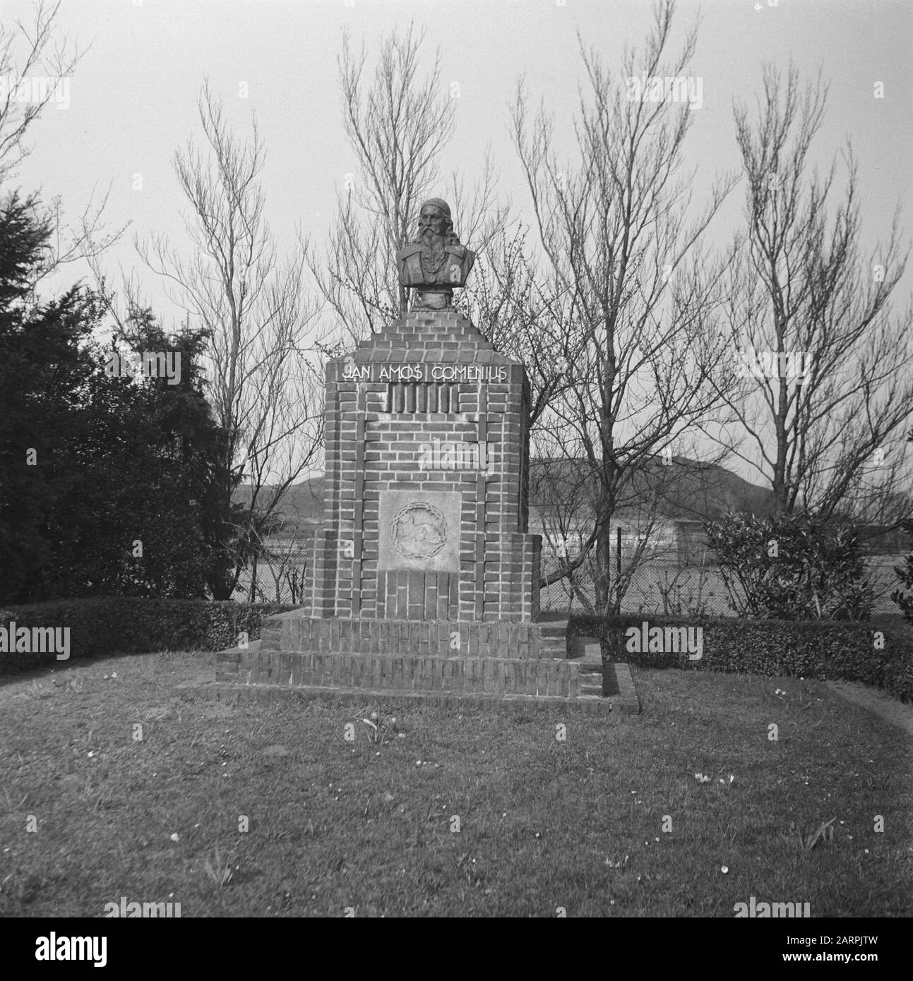 30 march 1946 hi-res stock photography and images - Alamy