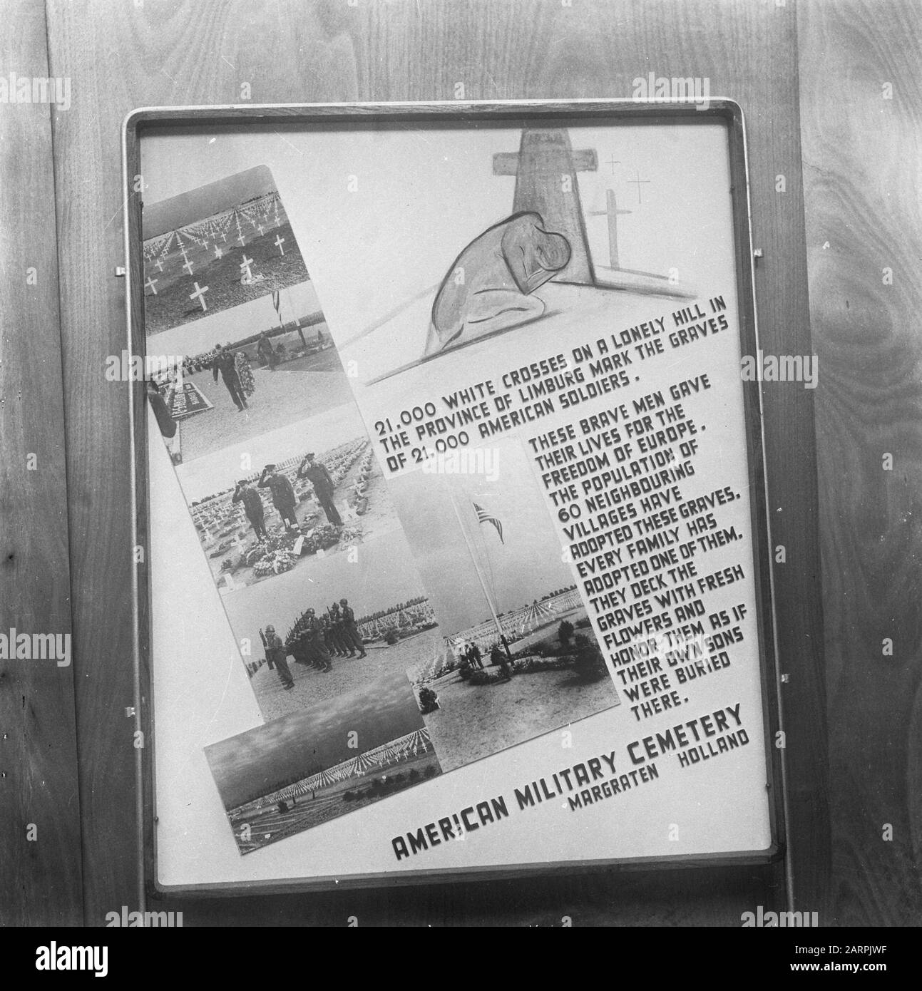 Exhibition rvd hi-res stock photography and images - Alamy