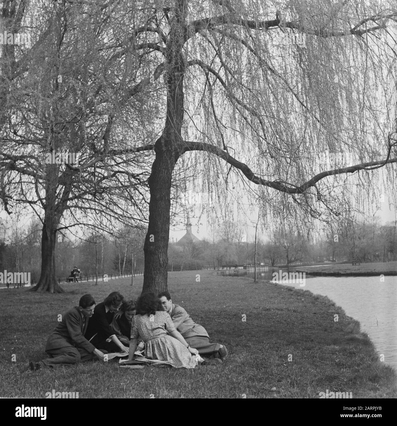 Learning french school Black and White Stock Photos & Images - Alamy