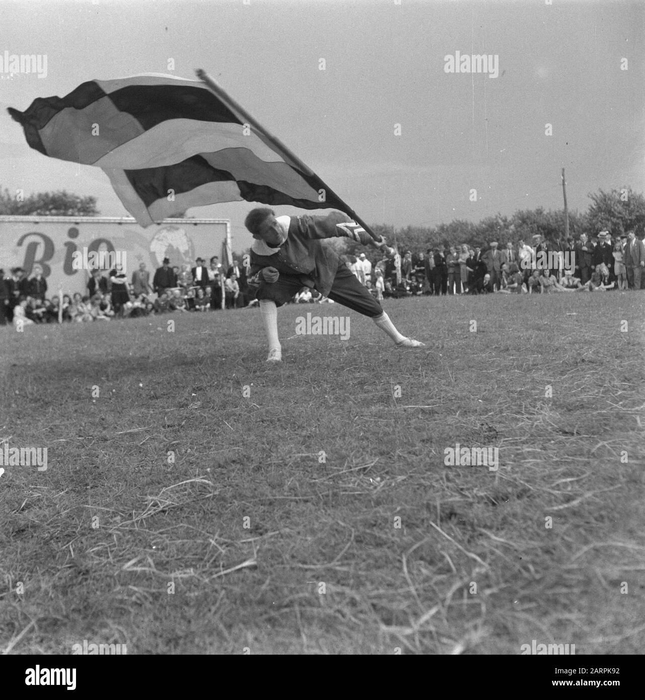 Schuttersfeest hi-res stock photography and images - Alamy