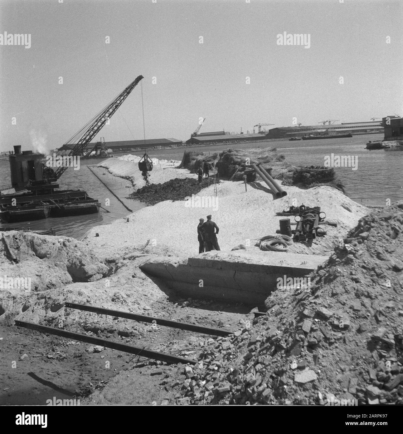 Recovery event Black and White Stock Photos & Images - Alamy