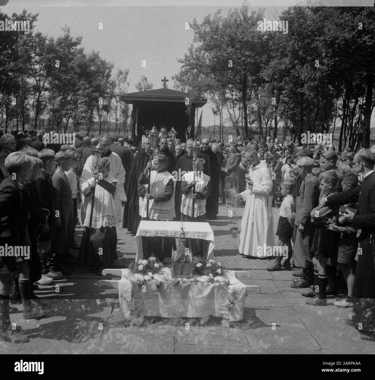 Adelbert of egmond hi-res stock photography and images - Alamy