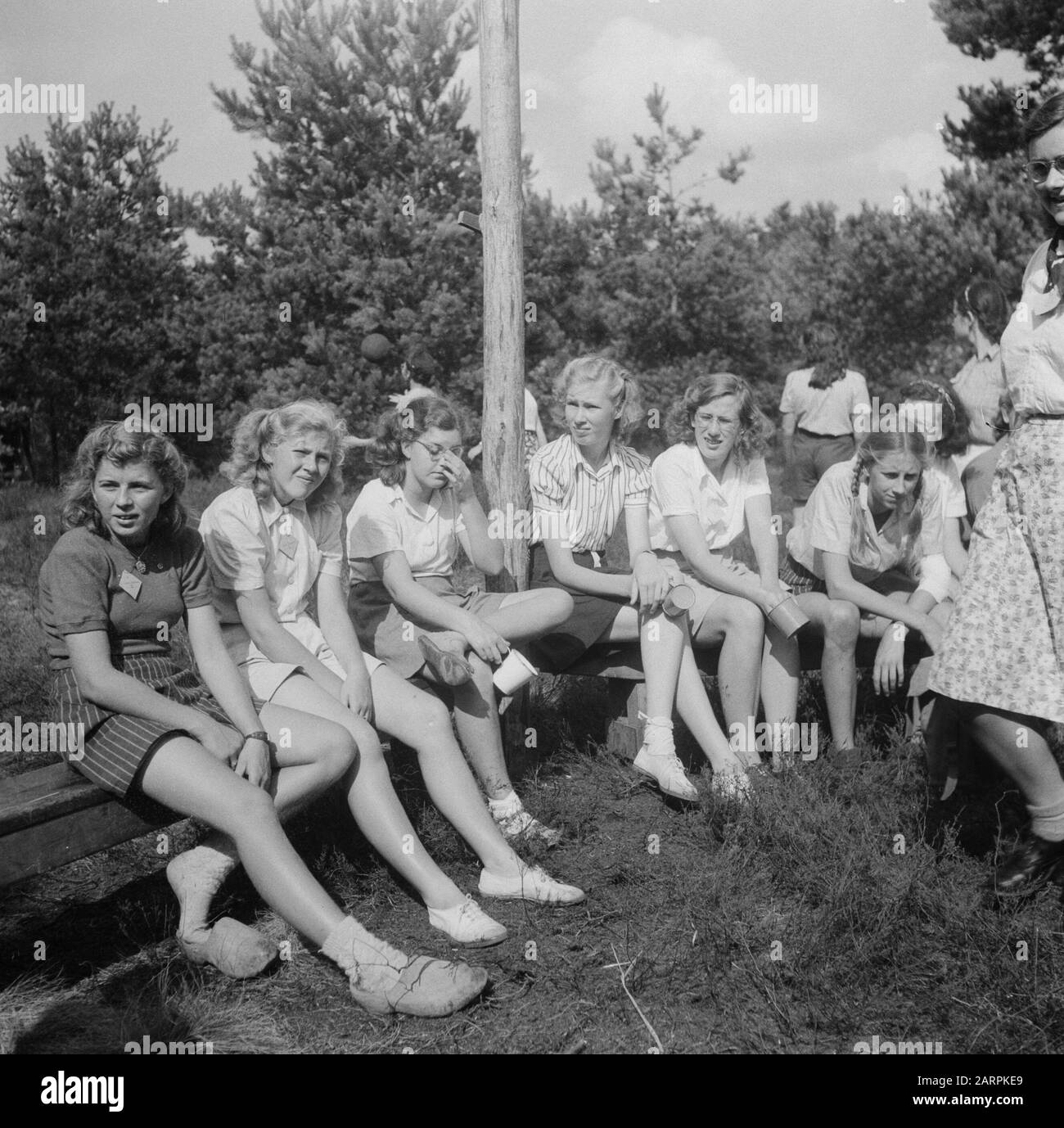 6 august 1948 Black and White Stock Photos & Images - Alamy