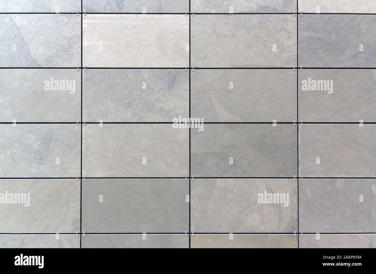 Grey textured stone outdoor hi-res stock photography and images - Alamy