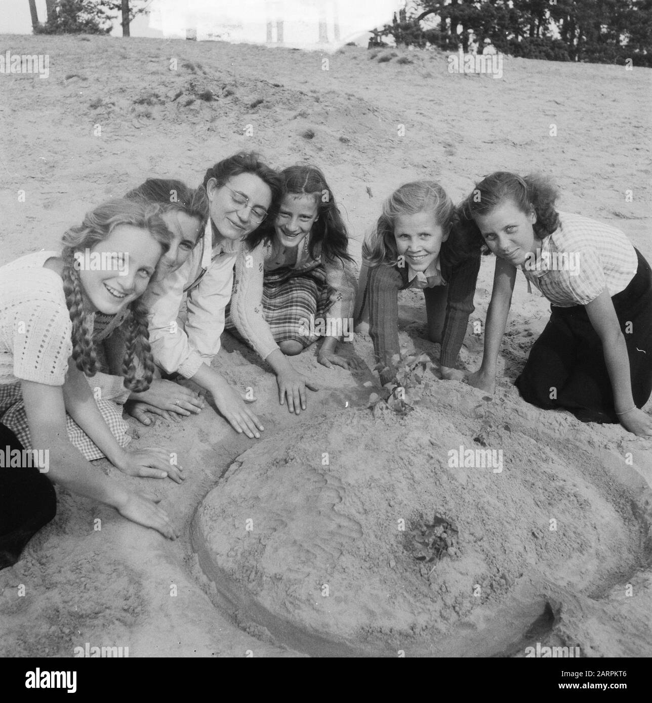 Leersum hi-res stock photography and images - Alamy