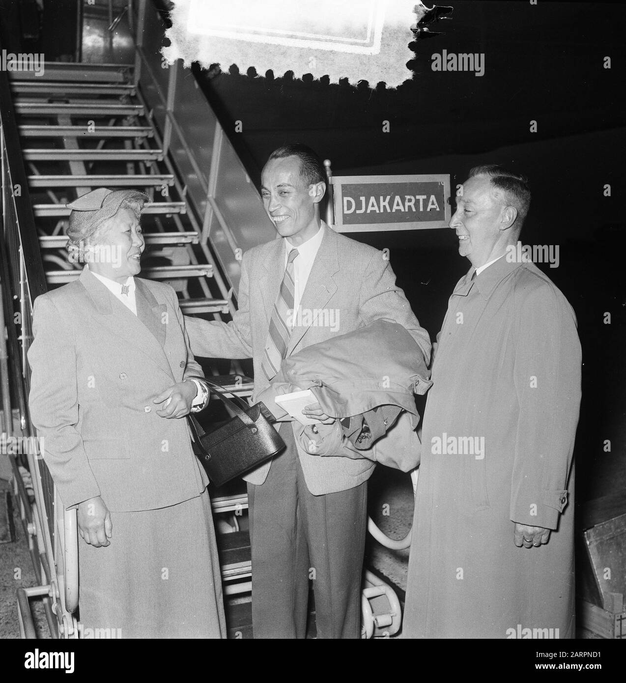 Knulst hi-res stock photography and images - Alamy