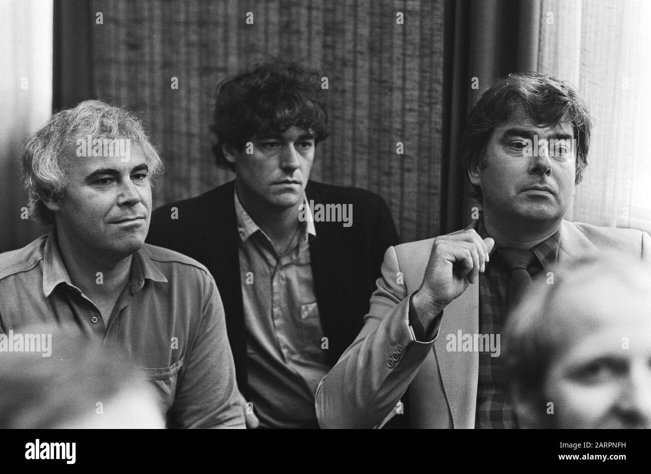Henk van hoorn hi-res stock photography and images - Alamy