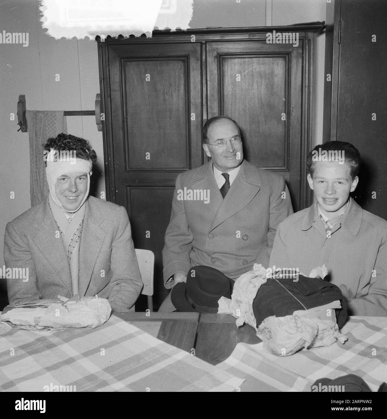 Shipwrecked knsm ship doros hi-res stock photography and images - Alamy