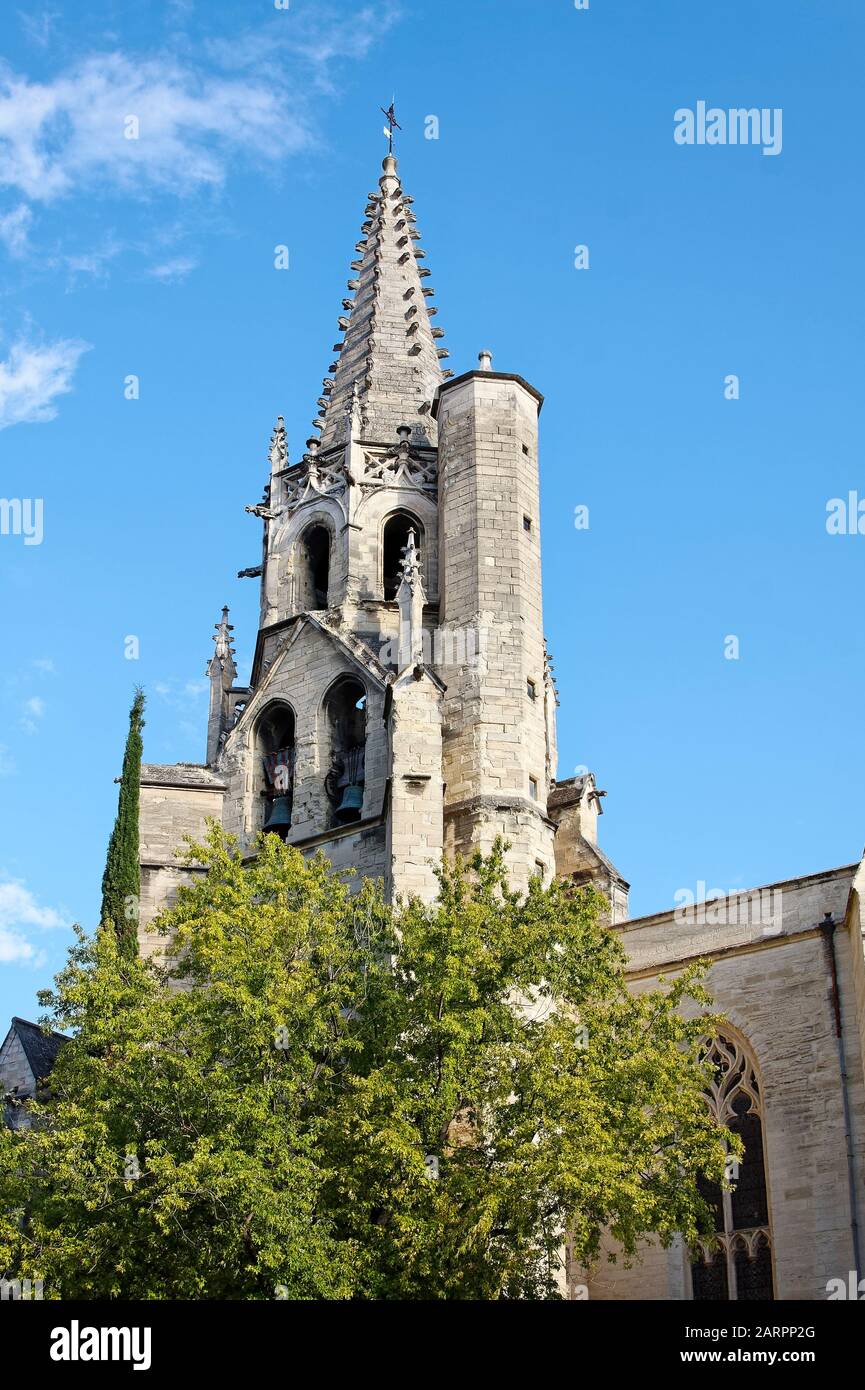 Building 1385 hi-res stock photography and images - Alamy