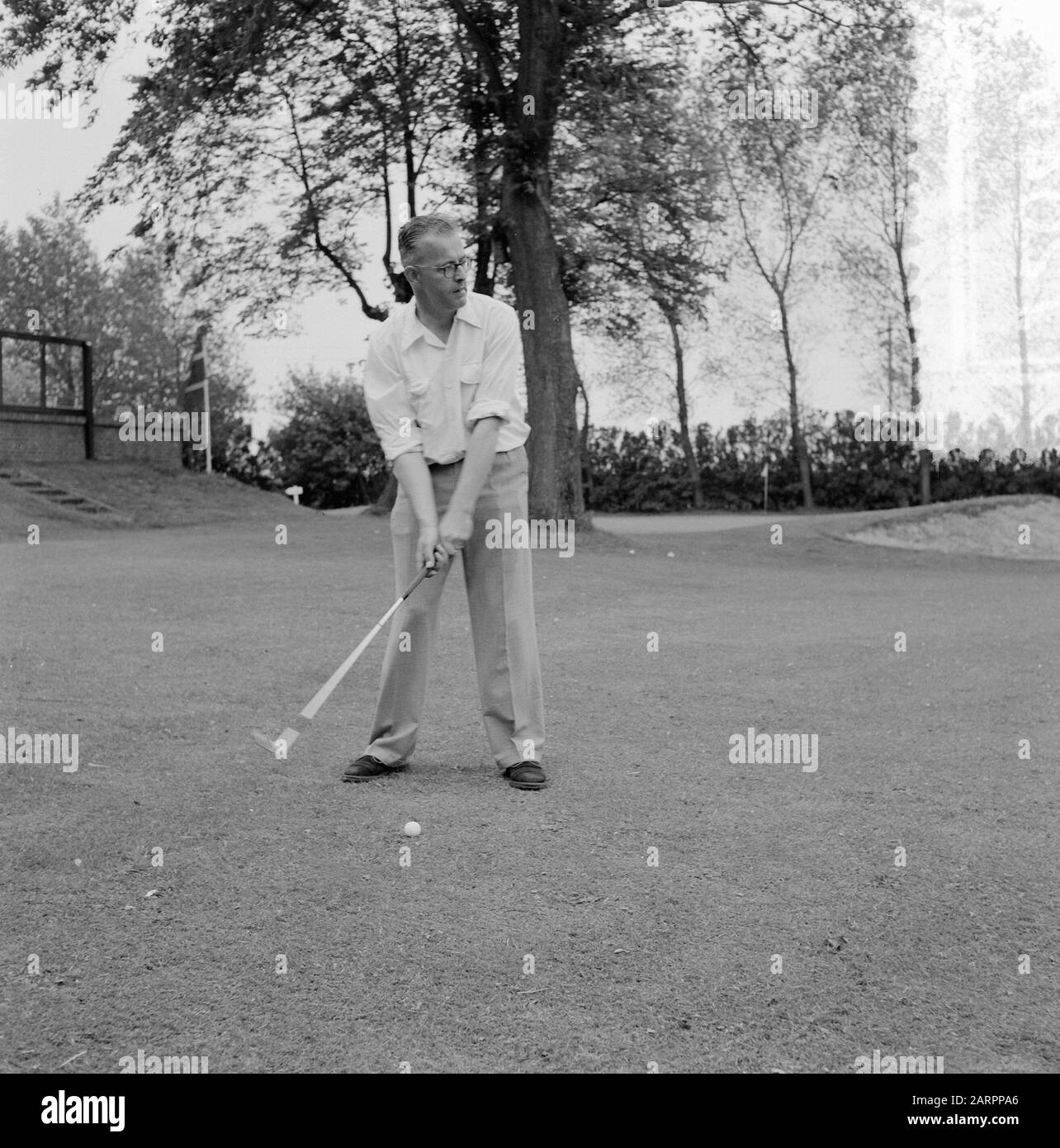 Van zinnicq bergmann hi-res stock photography and images - Alamy