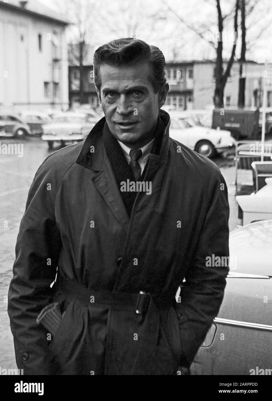 1960s movies hi-res stock photography and images - Alamy