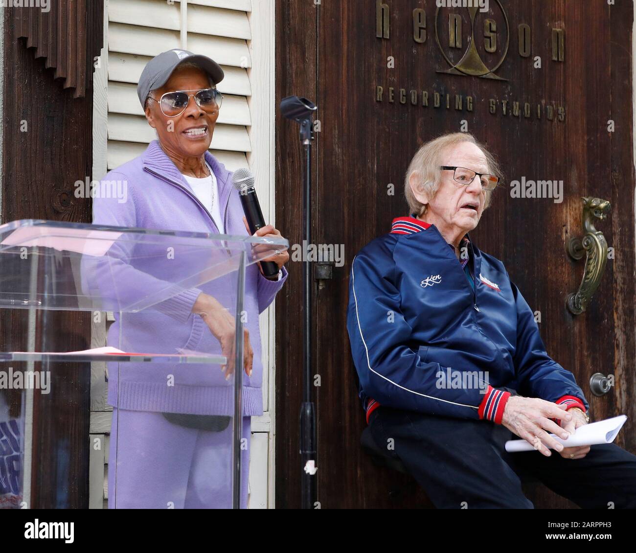 Ken warwick hi-res stock photography and images - Alamy